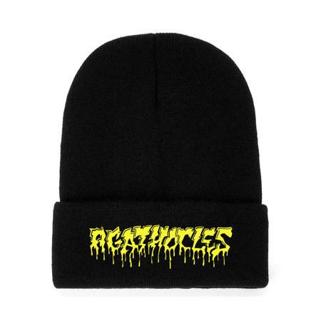 Headwear – Night Shift Merch