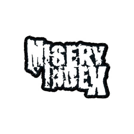Misery Index – Night Shift Merch
