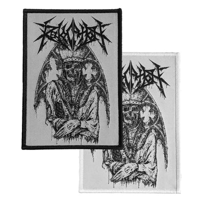 Revocation – Night Shift Merch