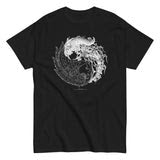Danzig - Circular t-shirt – Night Shift Merch
