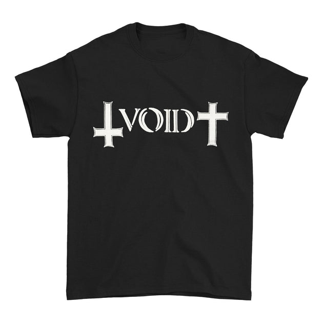 Void – Night Shift Merch