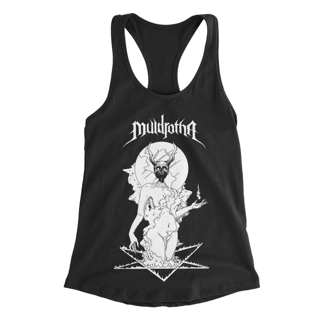 Tanks – Tagged "T-Shirts"– Night Shift Merch