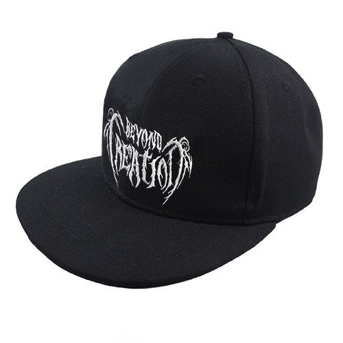 Hats – Night Shift Merch