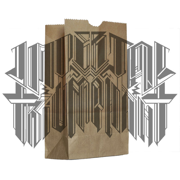 Grab Bags – Night Shift Merch