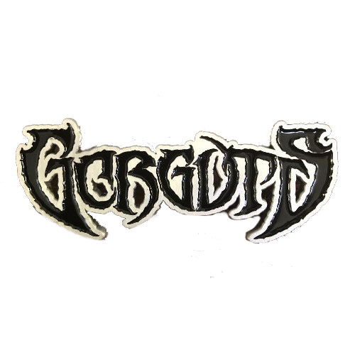 Gorguts – Night Shift Merch