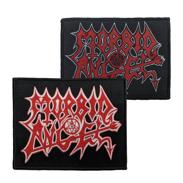 Patches – Page 3 – Night Shift Merch