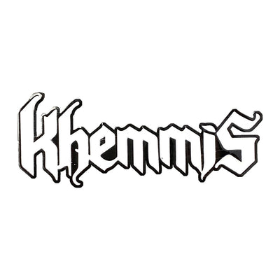 Khemmis – Night Shift Merch