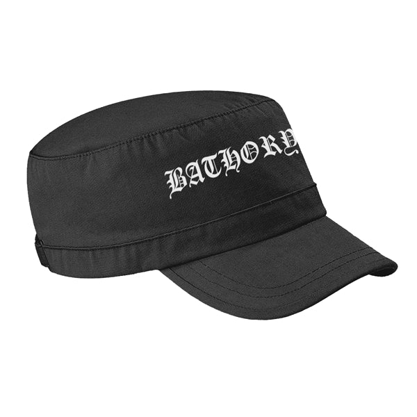 Hats – Night Shift Merch