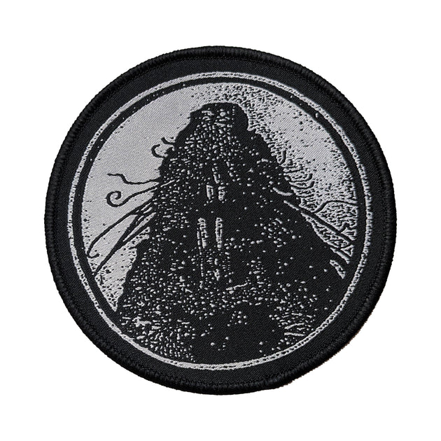 Patches – Page 3 – Night Shift Merch