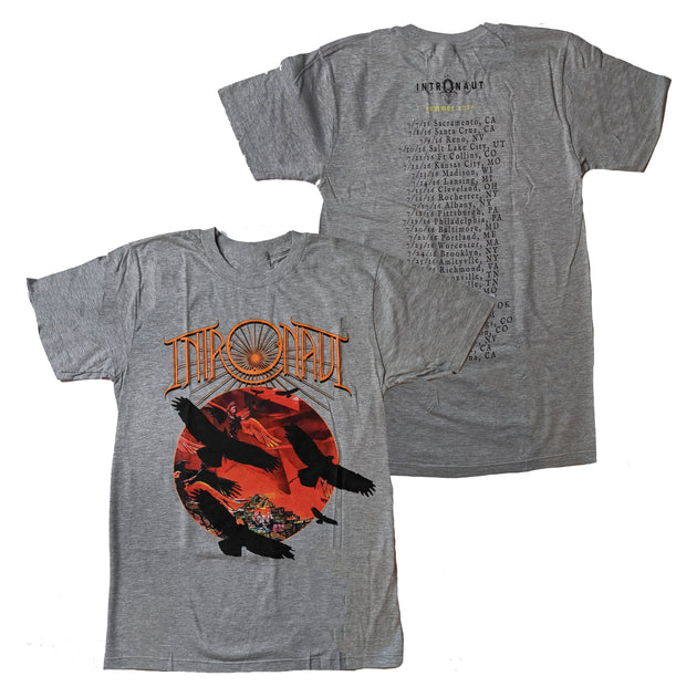 T-Shirts – Page 9 – Night Shift Merch