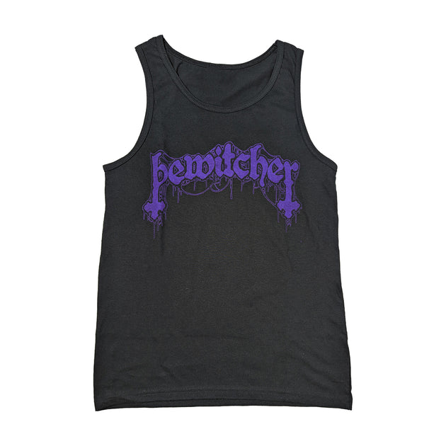 Tanks – Tagged "Tanks"– Night Shift Merch