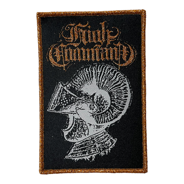 Patches – Page 3 – Night Shift Merch