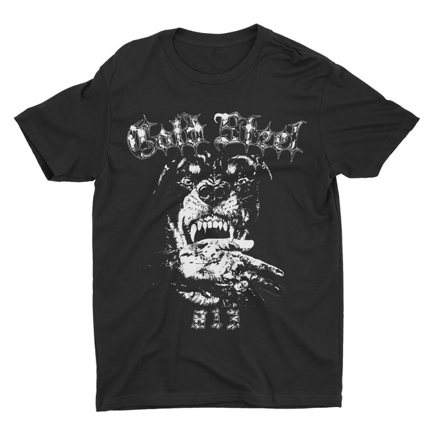 T-Shirts – Page 4 – Night Shift Merch