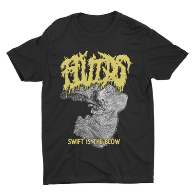 Fluids – Night Shift Merch