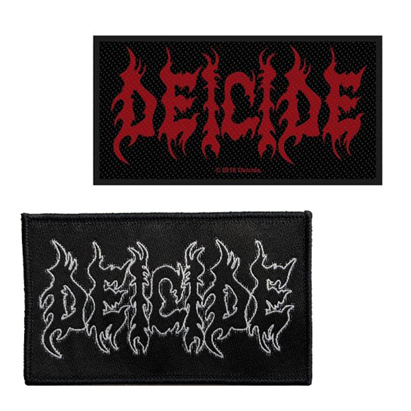 Patches – Page 2 – Night Shift Merch