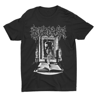 Scour – Night Shift Merch