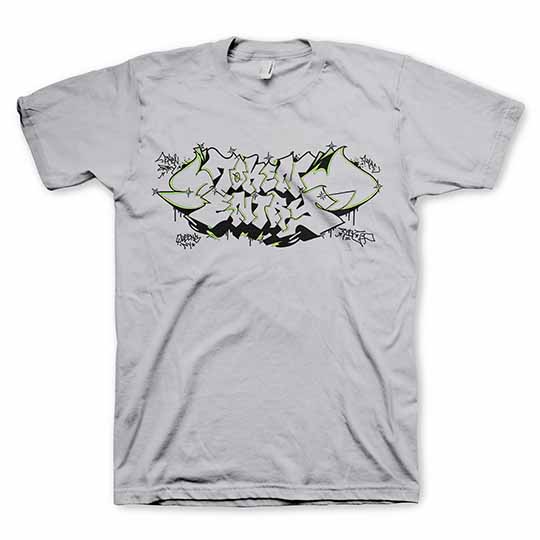 Token Entry – Night Shift Merch