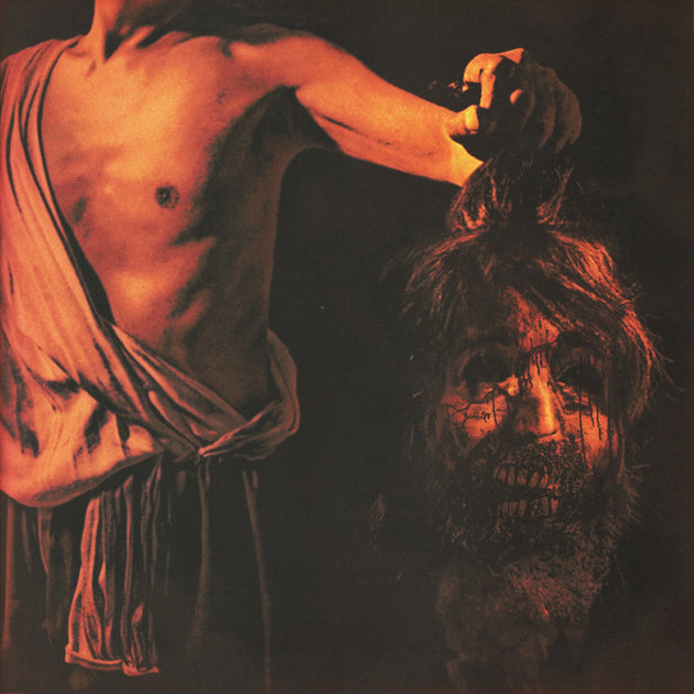 Gulch – Night Shift Merch