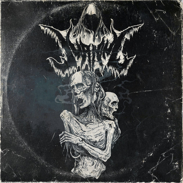 Lurking – Night Shift Merch