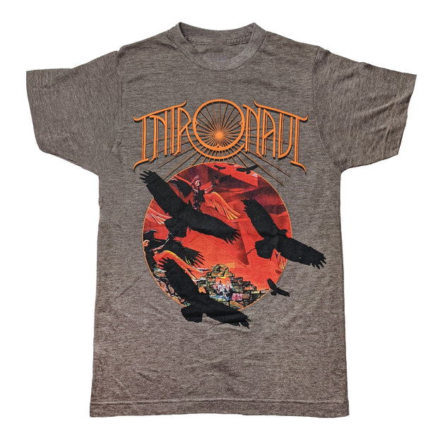 T-Shirts – Page 9 – Night Shift Merch