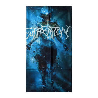 Suffocation – Night Shift Merch