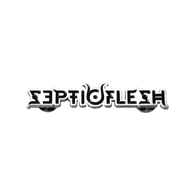 Septicflesh – Night Shift Merch