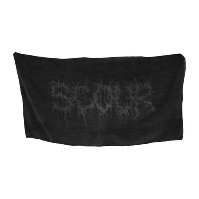 Scour – Night Shift Merch
