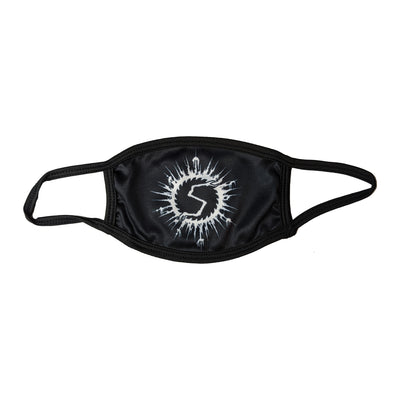 Suffocation – Night Shift Merch