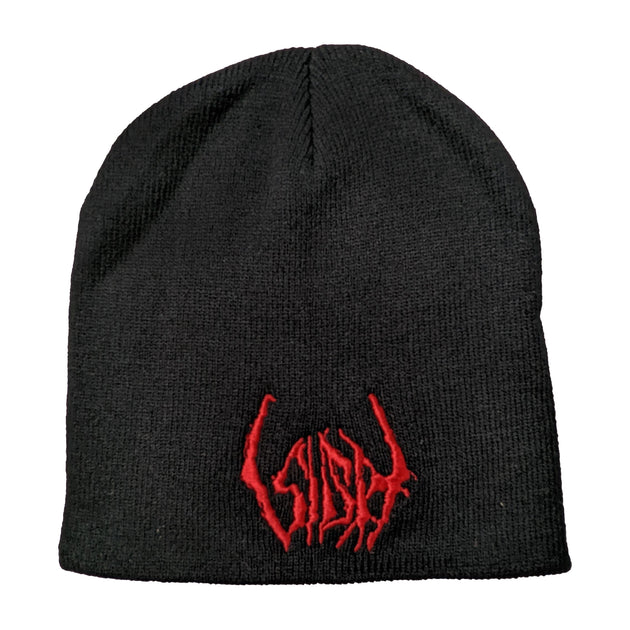 Sigh – Tagged "Beanies"– Night Shift Merch