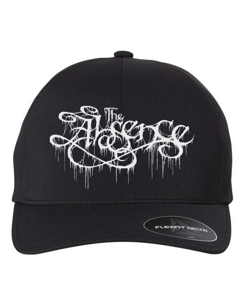 Headwear – Page 2 – Night Shift Merch