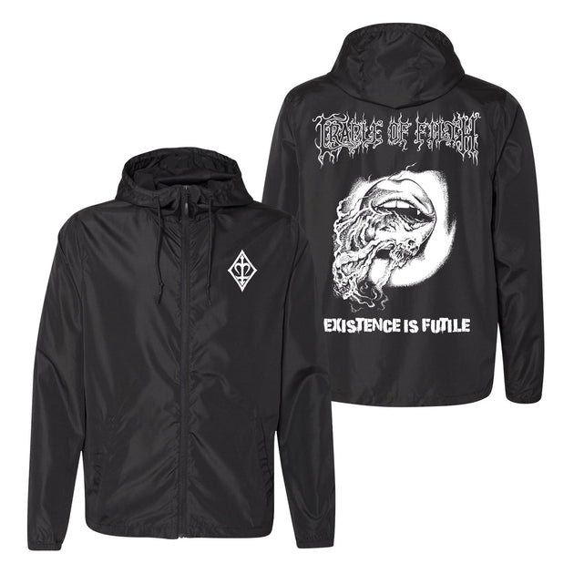 Jackets – Night Shift Merch