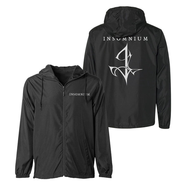 Jackets – Night Shift Merch